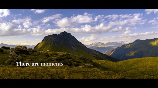 19 reactions | Your Tour. Your Terms. Your Price. One-size-fits-all isn’t our style. Cosmos gives you more choice, more value and more freedom to travel how you want. With expert guides, included must-sees, and the flexibility to go off-script, our tours are the ultimate travel hack. Smart travel? That’s our thing. #WorldWithinReach #CosmosMadePossible https://bit.ly/4olb4qZ | Cosmos | Facebook