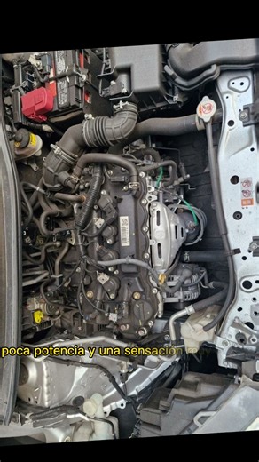 EL GRAN ERROR DE TOYOTA? ❌ #viralvideo #automobile #viralshorts #viral #youtube #coches