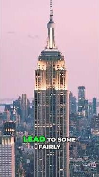 This LEGO Set Has A Problem