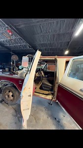 1979 f250 /2016 f350 king ranch 6.7 swap 🤠😎🔥 | Jesus Leonardo Macias