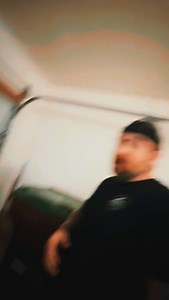 I’ve seen some questionable installs… but whoever hung this garage door opener must’ve had plumber’s tape and a dream. 🤦‍♂️ Garage door openers are supposed to be mounted to framing, not hanging from spaghetti straps. This thing shakes more than a washing machine on spin cycle. Don’t. Do. That. 😂 #dontdothat #homeinspections #realestate #fyp | Brent Fletcher