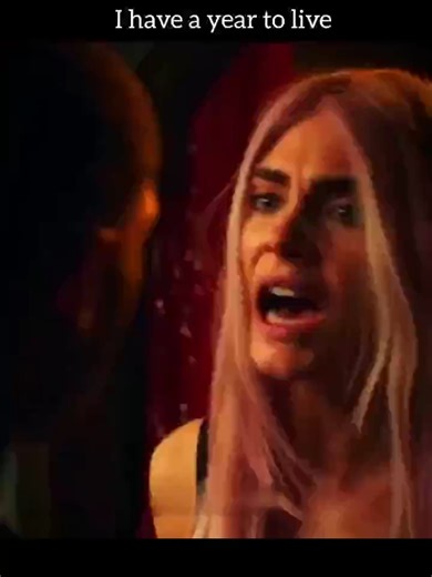 I have a year to live. #love #unconditionallove #relationship #hearttouching #emotional #relatable #truelove #sad #heartbreaking #trending #explore #couplegoals #foryou