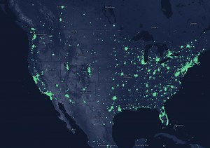 Helium & Mapbox: A New IoT Cellular Network - Mapbox Blog