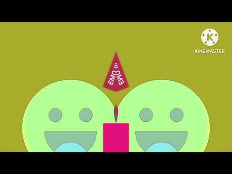 Emojiyes Cereal Render Pack Collection