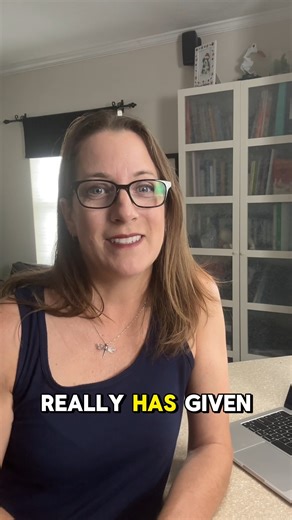 Curious what getting screened is like? Let Charlotte tell you: check out her experience being screened for stroke and cardiovascular disease risk and see just how quick and easy it is! discover.lifelinescreening.com/fb21/?sourcecd=SFBG038 | Life Line Screening