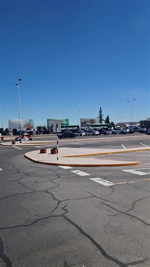 ジYoner Accel Blaze᭄ᥫ᭡ on TikTok