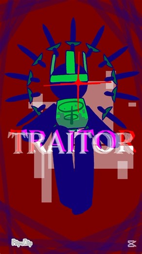 Build our Machine Roblox Forsaken Animation meme #shorts