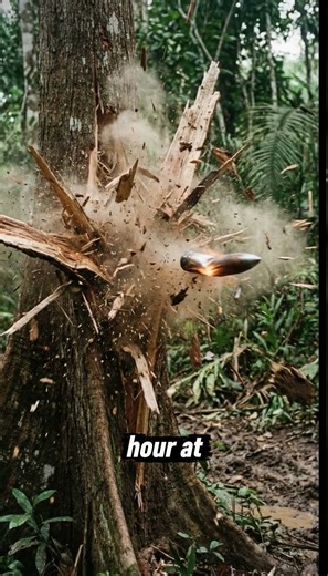 Dropping 10,000 Bullets Without A Gun 💀 #army #military #soldier #war #combat #militarylife