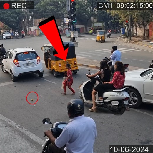 384K views · 2.2K reactions | This Was Good Message..! . . . . . . Disclaimer: Thank you for watching! Please be aware that this page features scripted dramas and parodies as well. These short films are for entertainment & educational purposes only! Characters in this video are entertainment and educational purpose. | IdeasFactory | Facebook