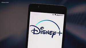 Disney Plus vs Apple | Who will win the streaming war?
