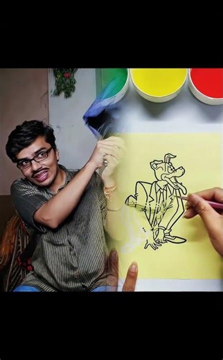 Anshu ka Umbrella chahie!🤣😌🎉#shorts #funny #bhaibehan #sraoster #comedy #funny #fyp