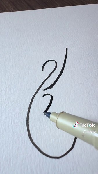 Easy Drawing Tutorial: Learn How to Draw Simple Things 🌪️