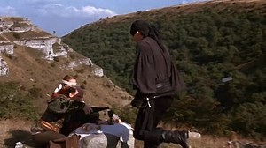 The.Princess.Bride.1987.DVDRip.XviD