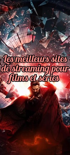 AstucesKmerPro on TikTok