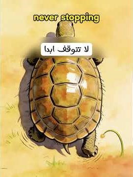 🖼️ Picture Story in English | Fun Learning for Kids with Easy Text 🖼️