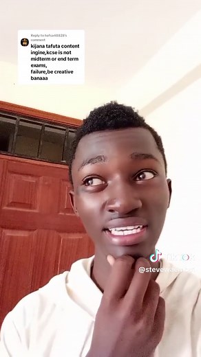 Understanding the KCSE 2025 Grading System