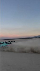 Porsch drifts 🔥#ekmotahathighumechala #shortvideos #drift #shorts