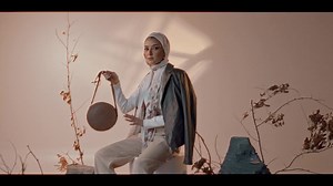 More colors, shapes, and sizes. Get your style essentials now! Viola Art Gallery is a genuine handmade leather store. #Natural_Elegance_Everyday | Getviola