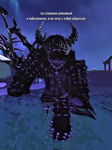 Creative Roblox Emo Boy Edit Techniques