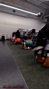 9K views · 38 reactions | FAST-TWITCH TRAINING: Why Some Athletes Explode… and Others Don’t | bigmazfitnessandperformance | Facebook