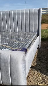 Same Day Delivery 🚚💨 Call or WhatsApp 0708764760 #sofaglaminteriors_ #bedroomfurniture #mattress | Sofa Glam Interiors