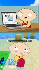 77K views · 16K reactions | Desplegar Páginas web en arquitectura serverless. . . . . . #cienciasdelacomputación #programación #python #brainrot #vercel #informatica #software #frontend #backend #fullstack #servidores #red #internet #ingenieria | InfoApuntes IA | Facebook