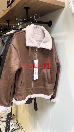 Forever Youth Products Now on Sale!