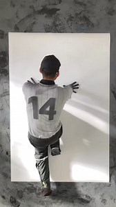 #satisfying #asmr #art #artist #acrylicpaints #artwork #artpage #goviral #abstractart #acrylicpainting #artpainting #artvideo #spraypaint #artist#styleart #stunningart #artlovers #coolart #amazingart #paintingasmr #texturedpainting #colorfulartwor#paintinginspirations | Morning Pilot