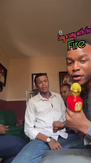 Sing Along with Popular Nigerian Songs and Lyrics