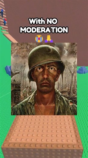 I’m DONE With Substitute Teachers😭🙏 #roblox #robloxrant #rblx #relatable #trend