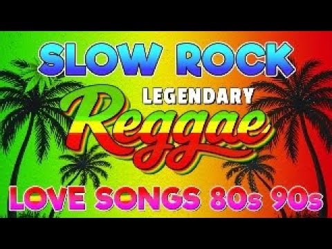 Positive Reggae Music to Uplift Your Spirit - Best Reggae Mix