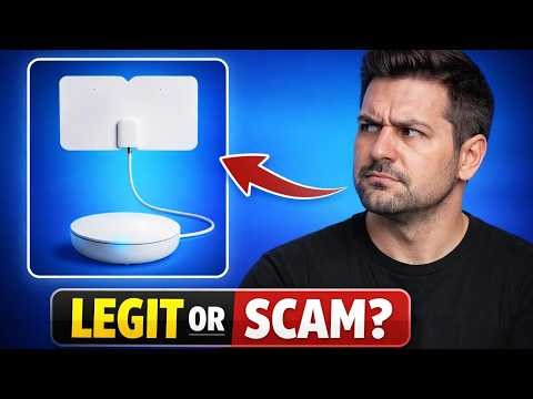 Tablo TV Review 2026: Best OTA DVR for Cord-Cutters or Overhyped Choice