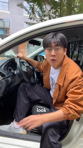 The engine fault light is always on, free solution #driving #cardrivinglessons #car #diy #facebookviral #facebookreel | Margaret Rivenbark