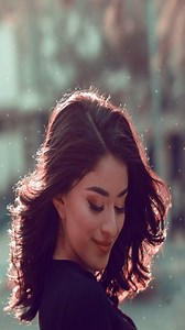 ARTWIZ - Story Maker on Instagram: "ARTWIZ - Video Story Maker is a powerful app that has lots of well-designed story templates."