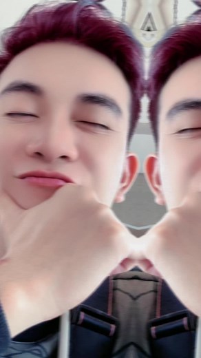 Meaning of 'Apt' Explained with Examples