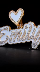 137 reactions · 31 shares | CUSTOM NAME 料  Tráenos tu IDEA o...