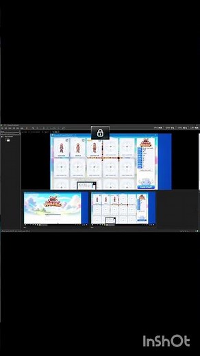 bot poring world multiclient