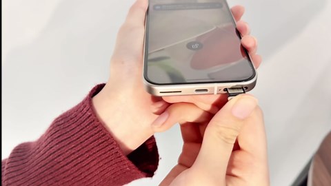 3-in-1 SIM Card for Saudi Arabia, Qatar, Oman, Kuwait – Prepaid Data Plans, Fixed Data 10GB,20 Days | Unlimited 4/5G Speed Internet