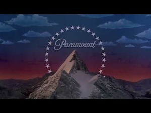 Paramount Pictures 1992: School Ties (WIDESCREEN)
