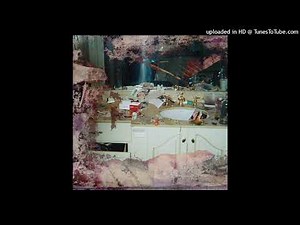 Pusha T...Infrared (DJ Shawne Blend God Remix) Knocturnal Beat