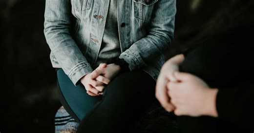 "Un outil d’alerte précoce" : ce test rapide en 10 questions estime votre niveau de stress