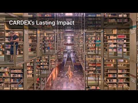 Voice of Libraries Pakistan: VOL