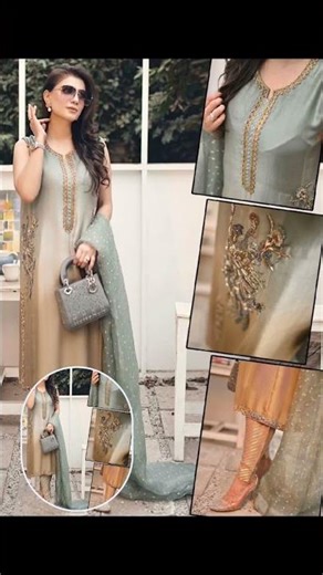 PEACOCK Brand design #viral #youtubeshorts #fashion #ytshorts