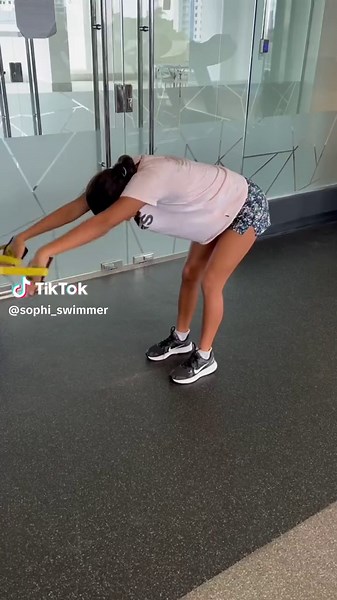 Entrenamiento de Natación sin Piscina: Desafíos y Beneficios