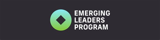 APPLY NOW: 2026 Emerging Leaders Program - Broadbent Institute