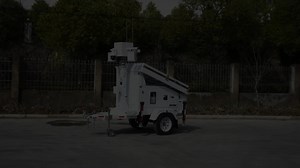 >13 years professional production and manufacturing team >100 COUNTRIES Offering UNIV power system equipment >30000 METERS Factory area 30,000 square meters >5000 UNITS Annual production 5,000 units | Univpower Generator