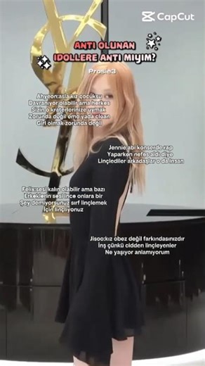 eyani #hakhukukadalet #rosehayatimolmus #blackpink #roselisa #kpop #twice #blink #midzy #itzy #rosé