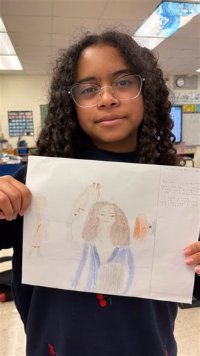 Whigham Elementary on Instagram: "Students in Ms. Clifford’s 4th grade class learned about Waste Management jobs and salaries to correspond with a @dreamingreenmia school challenge for Waste Management and Recycling. After watching a video and a PowerPoint presentation, students used the internet to explore jobs such as Waste Collection Driver, Rolloff Truck drivers, Garbage Collectors, Route Supervisors, Recycling Sorters, Materials Recovery Facility Operators, heavy Equipment Operators, Mechan