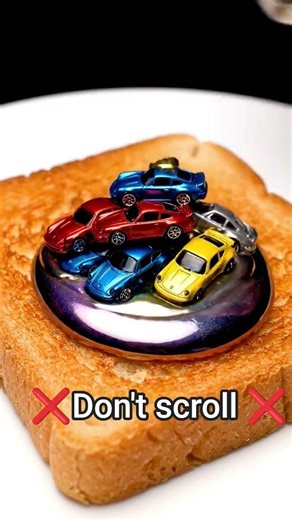 asmr of porshee #asmr #ai #satisfying #asmrsound #viral