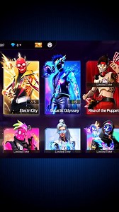 Red Tokens Card Free Booyh Pass 😱🔥 #freefire #shorts | Genius ff